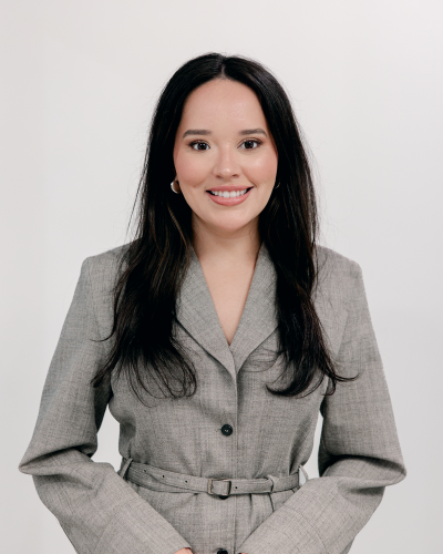 ROOT Med Spa Dallas TX - Elevate Your Wellness Journey