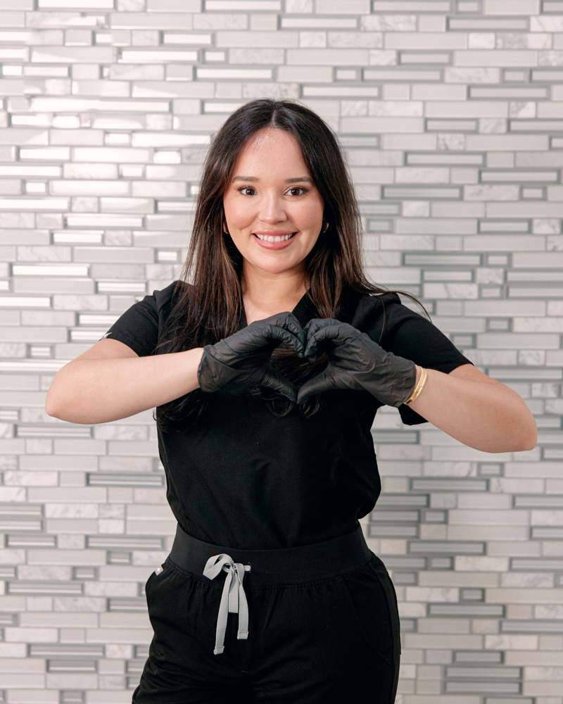 SkinPen® Microneedling